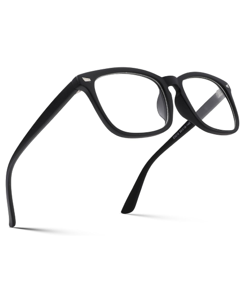 Elite Vision Optical