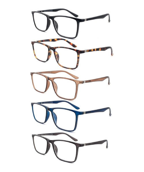 Elite Vision Optical