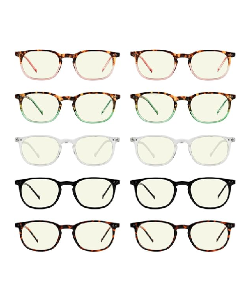 Elite Vision Optical