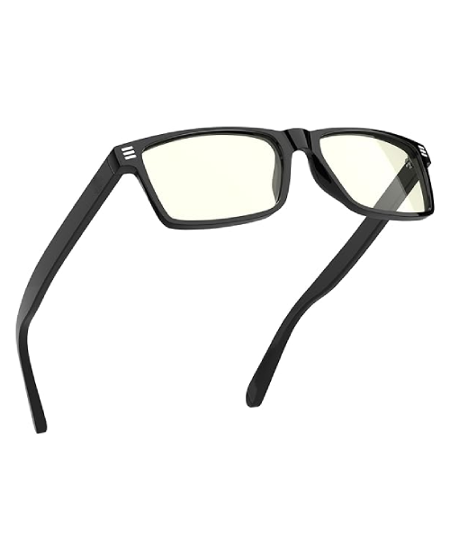 Elite Vision Optical